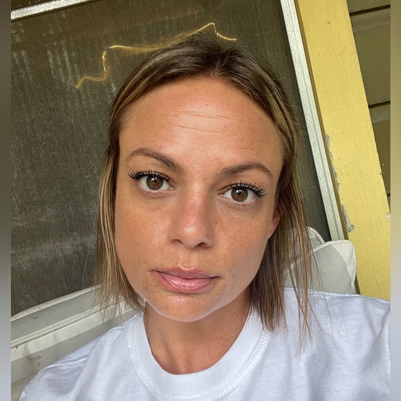 Loren's Closet (@lorengoldberg) | Poshmark